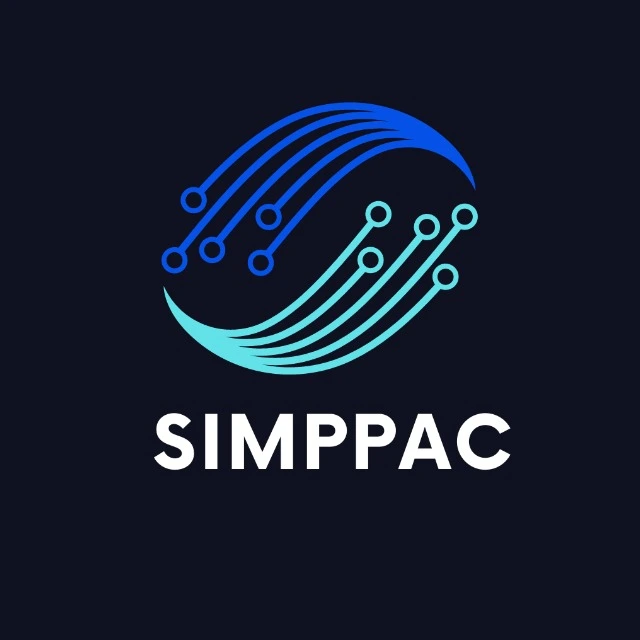 SIMPPAC - FEAAC - UFC